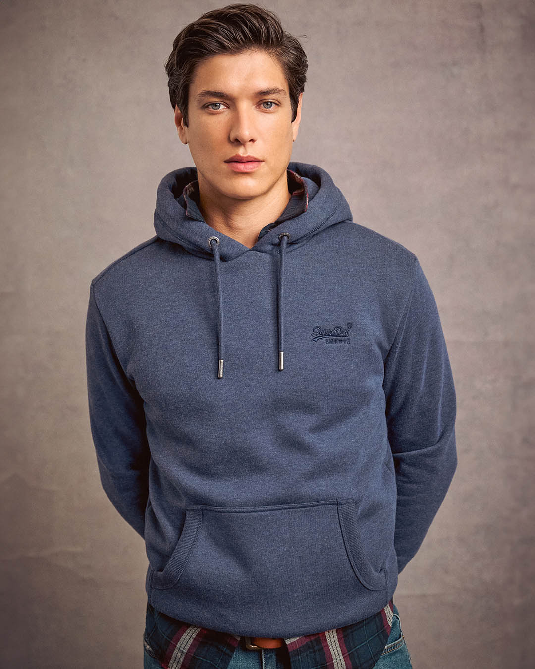Męskie kurtki i płaszcze | Męskie kurtki na lato | Superdry PL